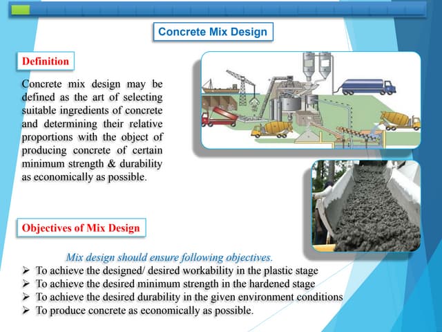 Saturated Surface Dry COndition.ppt