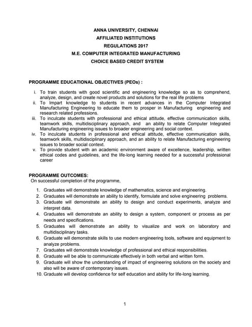 VTU MCA Syllabus.pdf