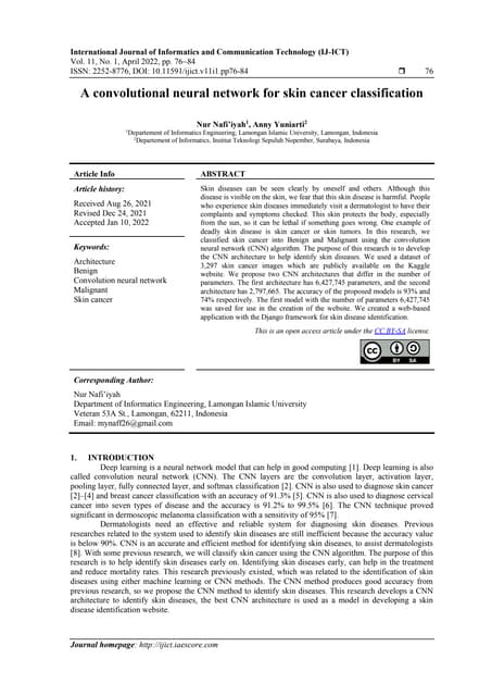 skin cancer ppt.pptx