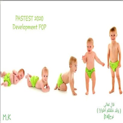 8. DEVELOPMENT FOP.pdf