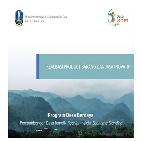 8. Realisasi produk.pdf