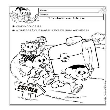 8.docx
