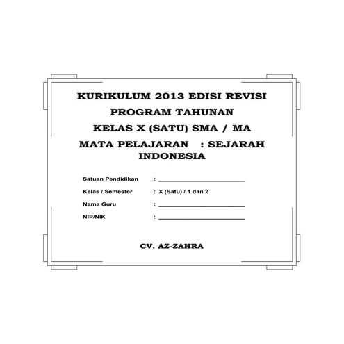 8. Program Tahunan.docx