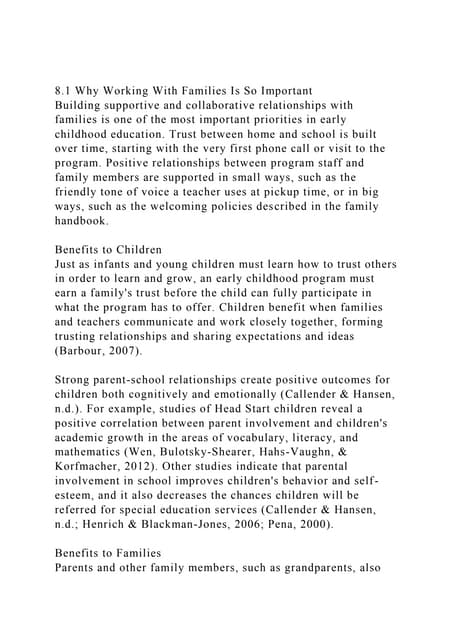 Wacuho Presentation The Balancing Act.Ppt