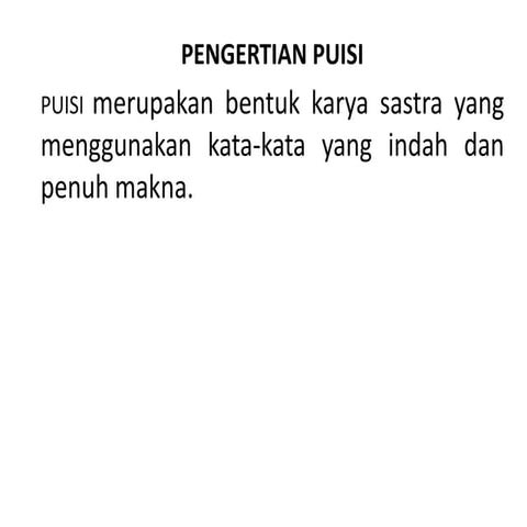 8. PUISI.pptx