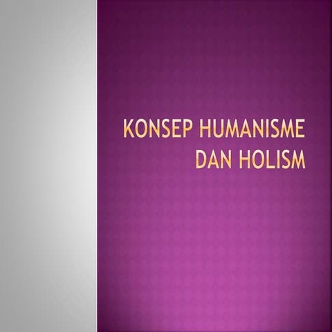 8.-Humanistik-dan-Hlisn.pptx