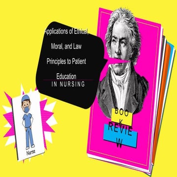 8.-ETHICAL-PRINCIPLES-IN-NURSING.pptx