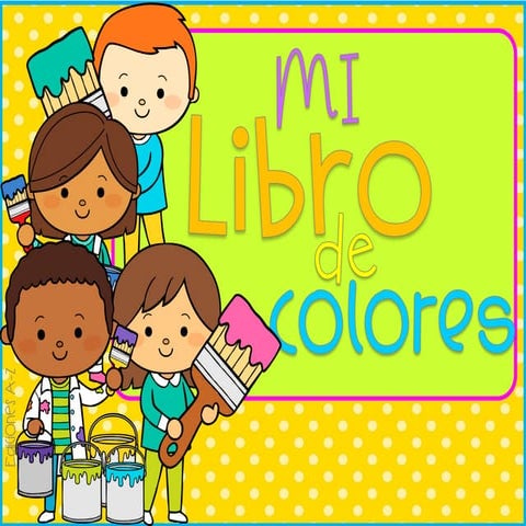 8. MI LIBRO DE LOS COLORES.pdf