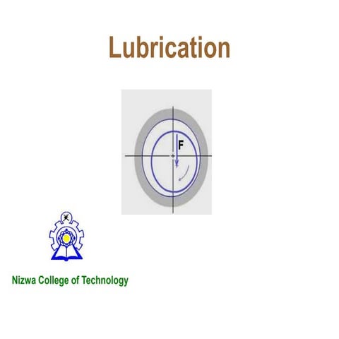 8.lubricationnew.ppt