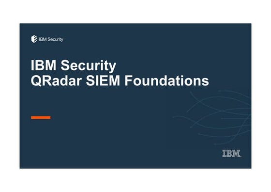 QRadar Architecture.pdf