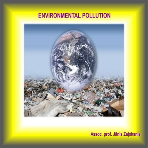 8.LECTURE-Environmental_pollution.ppt