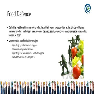 8. food defence.pptx