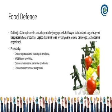 8. Food defence.pptx