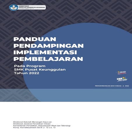 182. CP Mata Pelajaran Projek Kreatif dan Kewirausahaan.pdf
