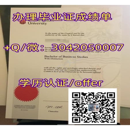 8查尔斯特大学.pdf