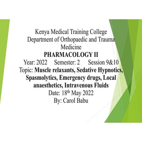8. PHARMACOLOGY II-1.pdf