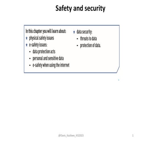 8.Safety&Security.pptx