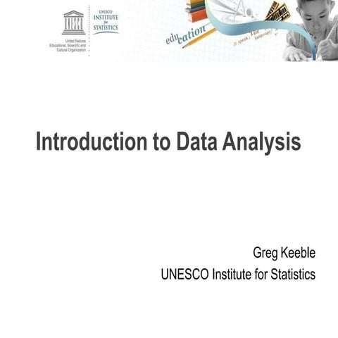 8._nadi-2016_introduction_to_data_analysis (1).pptx