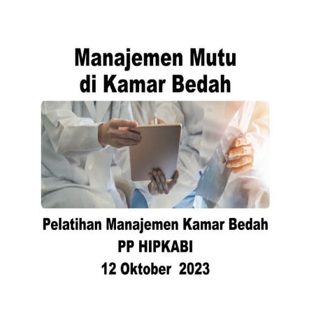 8.Manajemen Mutu 2023-2.pdf.xxxxxxxxxxxxx | PDF