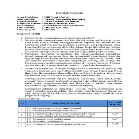 8. Program Tahunan.docx