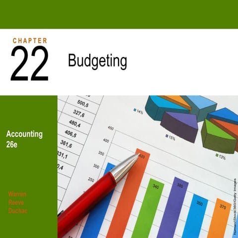 Accounting Principles Chapter 22_Budgeting.pdf