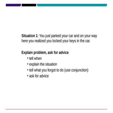 8.7_Lesson_Slidyyyyyyyyes_2__1_.pptx.pdf