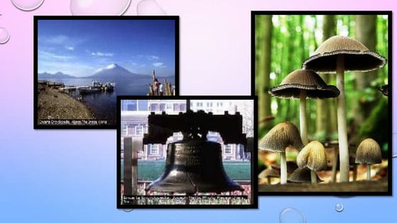 Stat Module 3 Normal Distribution ppt.pptx