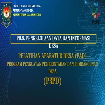 8.a PB.8. DATA DAN INFORMASI DI DESA24.pptx
