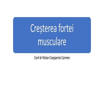 Metode de crestere a fortei musculare.pptx