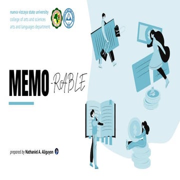 Basics of writing journal, narrative report for OJT students.pdf