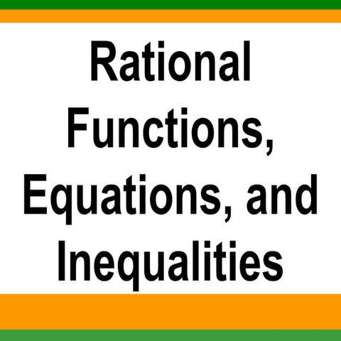 8.-Rational-functions-Rational-Equality-inquality-expresion-lecture-quiz-1.ppt