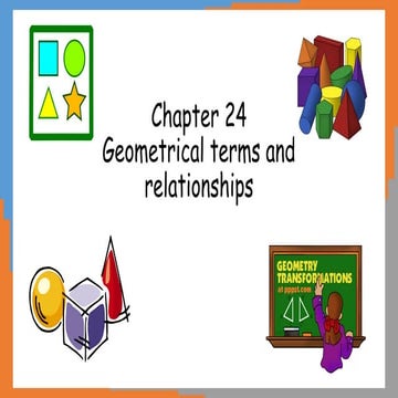 IGCSE math chapter 24 Congruent_Triangles.pptx | Free Download