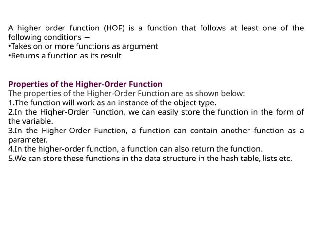 8. Functional Programming_updated(1).pptx 8. Functional Programming_updated(1).pptx