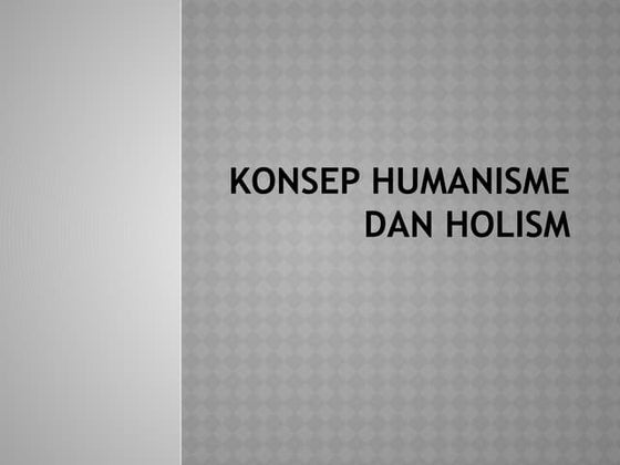 8.-Humanistik-dan-Hlisn.pptx