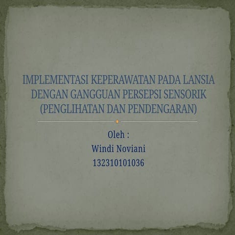 jyhgn,mk,hn oilhnk,jmnb ukjkl.[p;lkhngfjyrfgfhghj | PPT