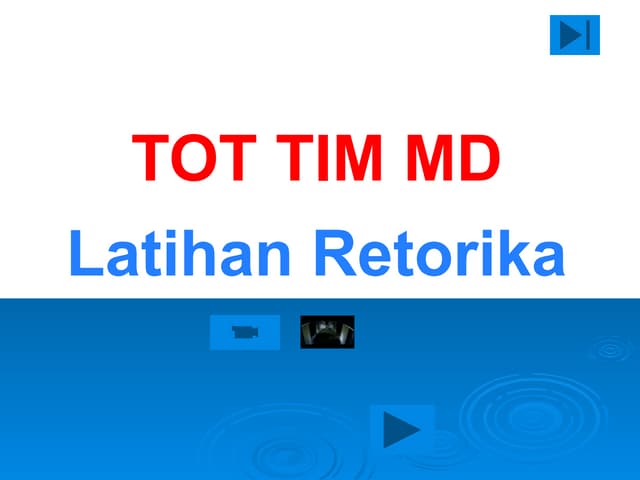 Materi PRESENTASI IHT DEEP LEARNING.pptx