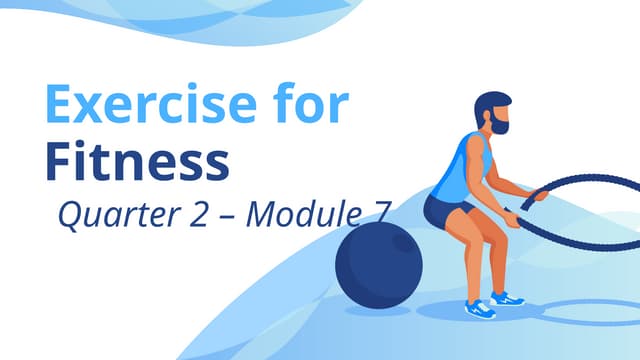 PARTICPATING IN FITNESS EVENTS [Autosaved].pptx