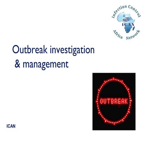 8. Outbreak management by health care providers .pdf
