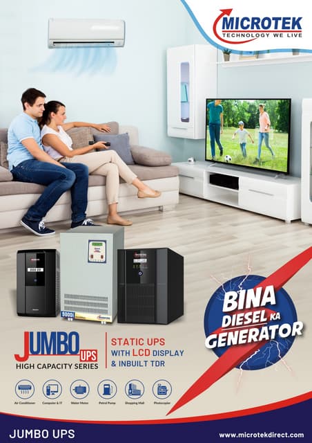 Keyboard and Parts of Microsoft Word.pptx