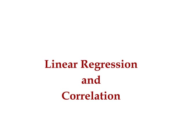 Simple Linear Regression explanation.pptx