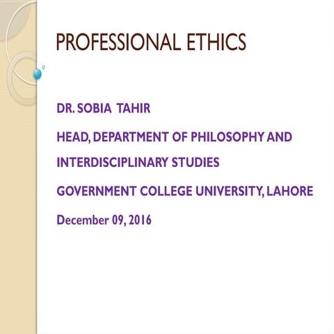 Professional Ethics and work ethics.pptx