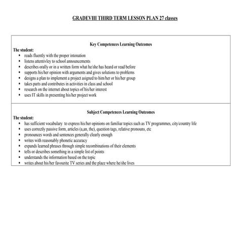 8.4 Periudhgsdf gsdf gsdfg sd Spsark 3.docx