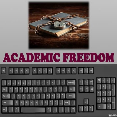Academic Freedom.pptx