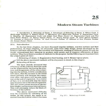 8. Chapter 25-28.pdf thermal engineering | PDF