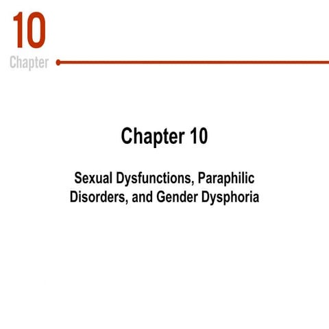 Sexual Dysfunctions Paraphilic Disorders and Gender Dysphoria (20230404100711).pdf