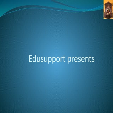 8. Lesson No 8 Educational Research Terminologies- 8.pptx