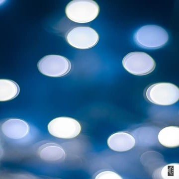 GRADE10 MATH ILLUSTRATING THE GEOMETRIC SEQUENCE | PPTX