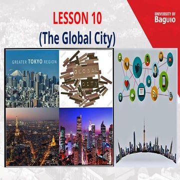 Characteristics-of-a-global-city.pptx