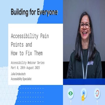 Accessibility Pain Points and How to Fix Them.pdf