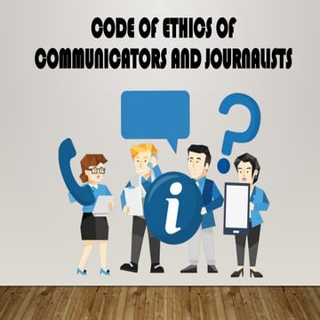 Roles and Functions of Communicators and Journalists.pptx